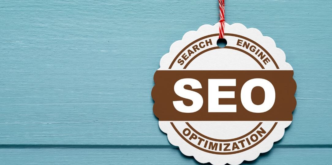 Die 21 besten SEO Tipps, um dein Ranking zu verbessern! 💥
